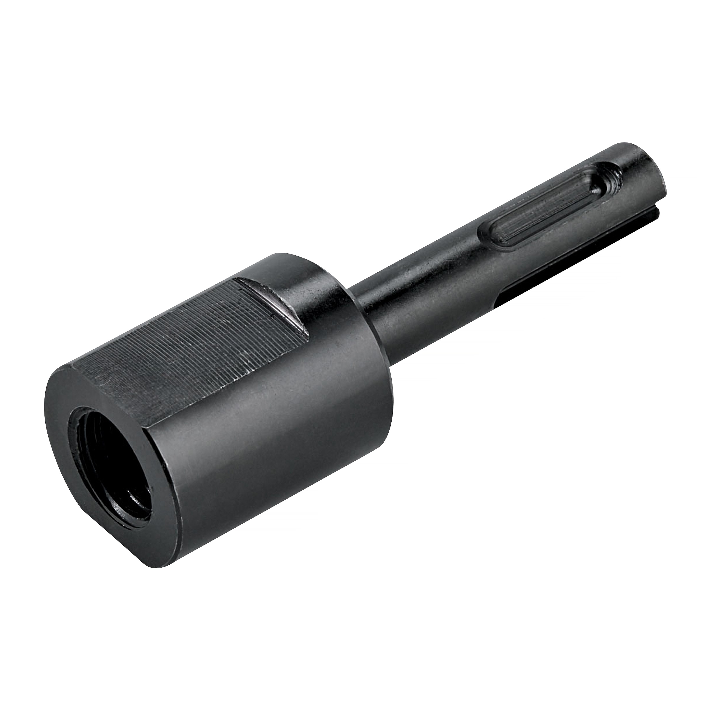 Köp Flex Adapter SDS+ till M14 - Verktygsboden