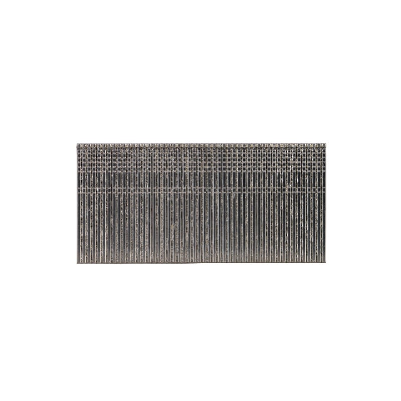 Köp HiKOKI Dyckert rostfri, MFT, 50 mm, 2500 st - Verktygsboden