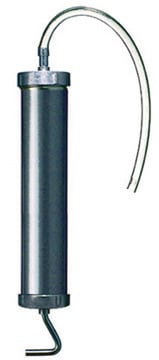 Köp Pressol Oljespruta 0,5l - Verktygsboden