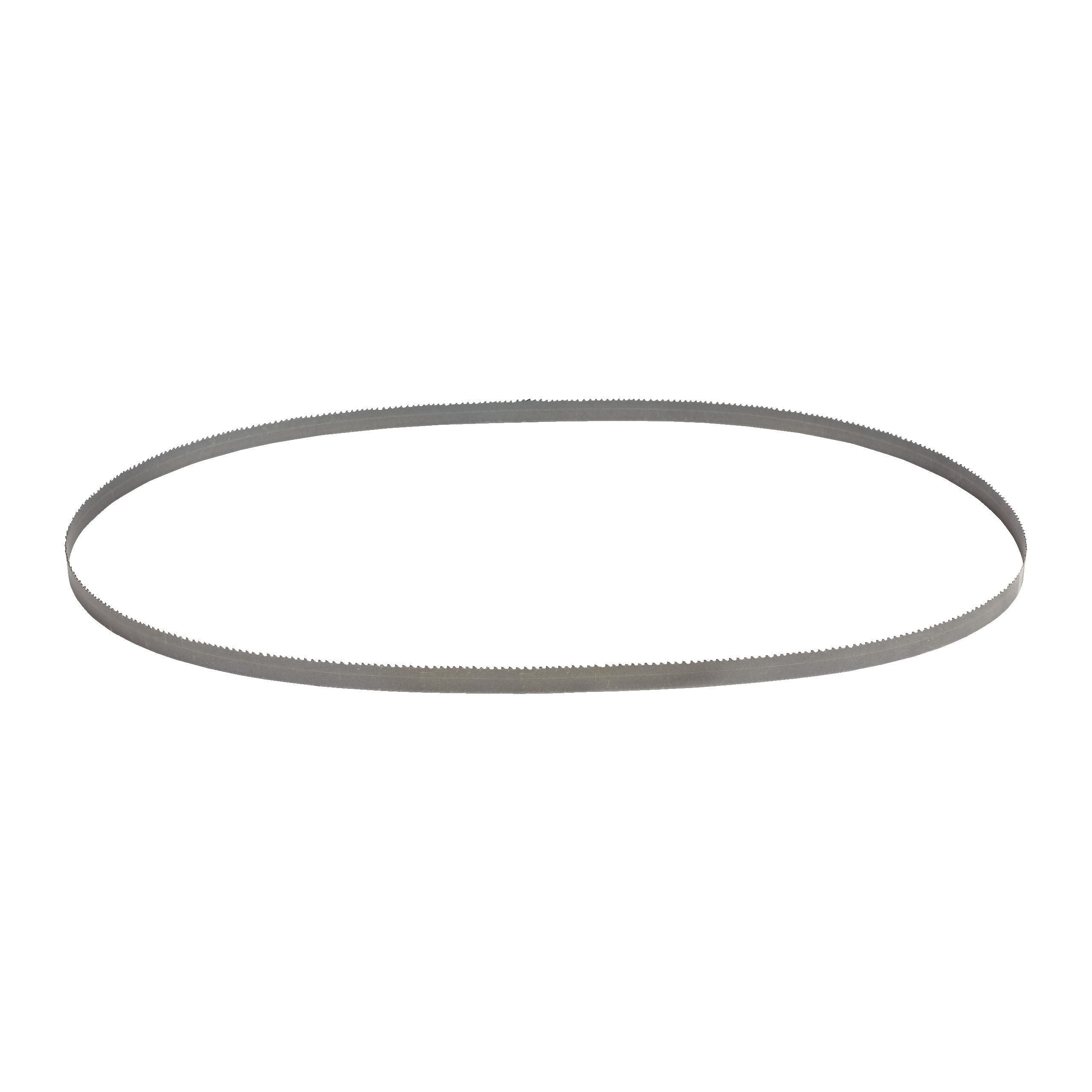 Köp Milwaukee Bandsågblad BI, 776.29X8/10, 3-pack - Verktygsboden