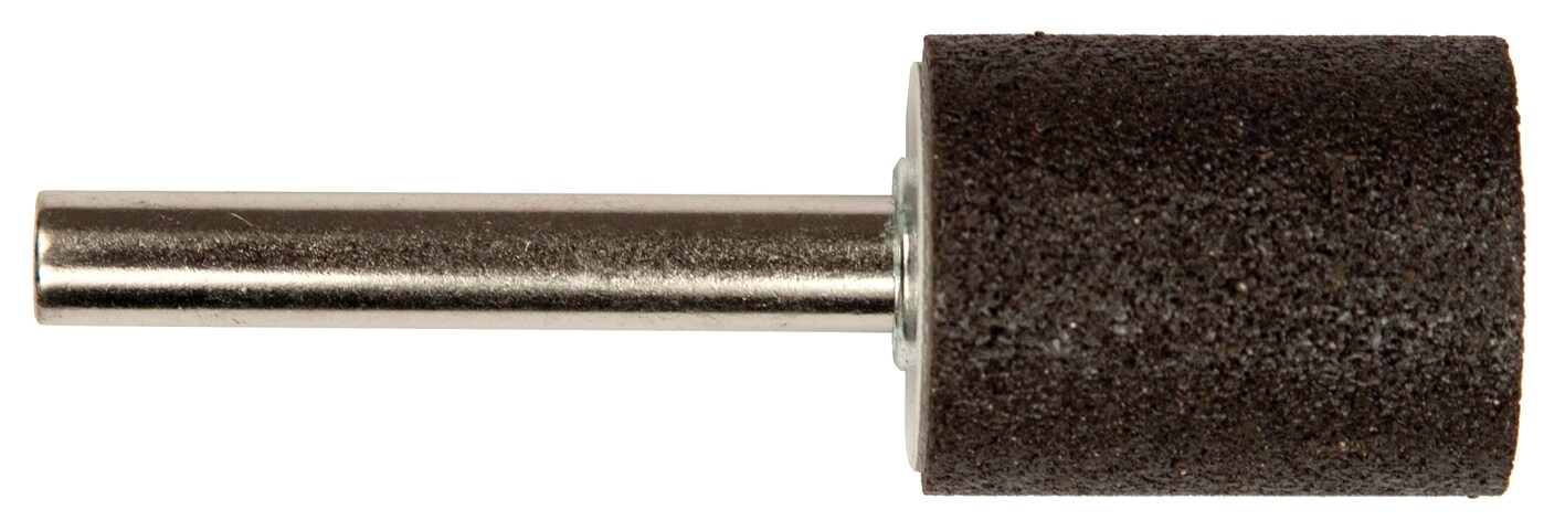 Köp Tyrolit Slipstift Form 52W 20X25-6X40MM A46-S4B84 SVART - Verktygsboden