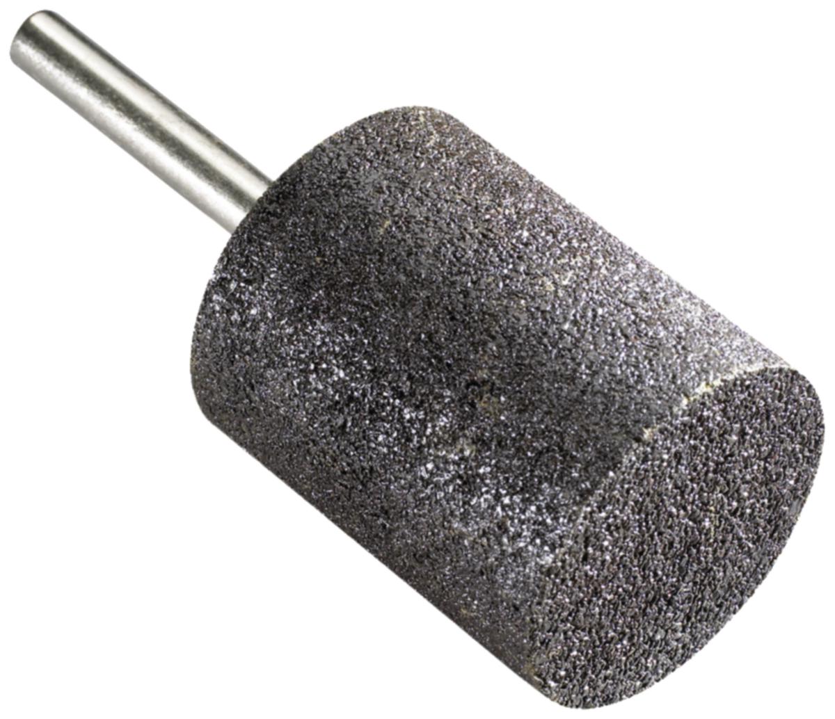 Köp Tyrolit Slipstift Form 52ZY 10X20-6X40MM 88A60-P5V38 ROSA ...