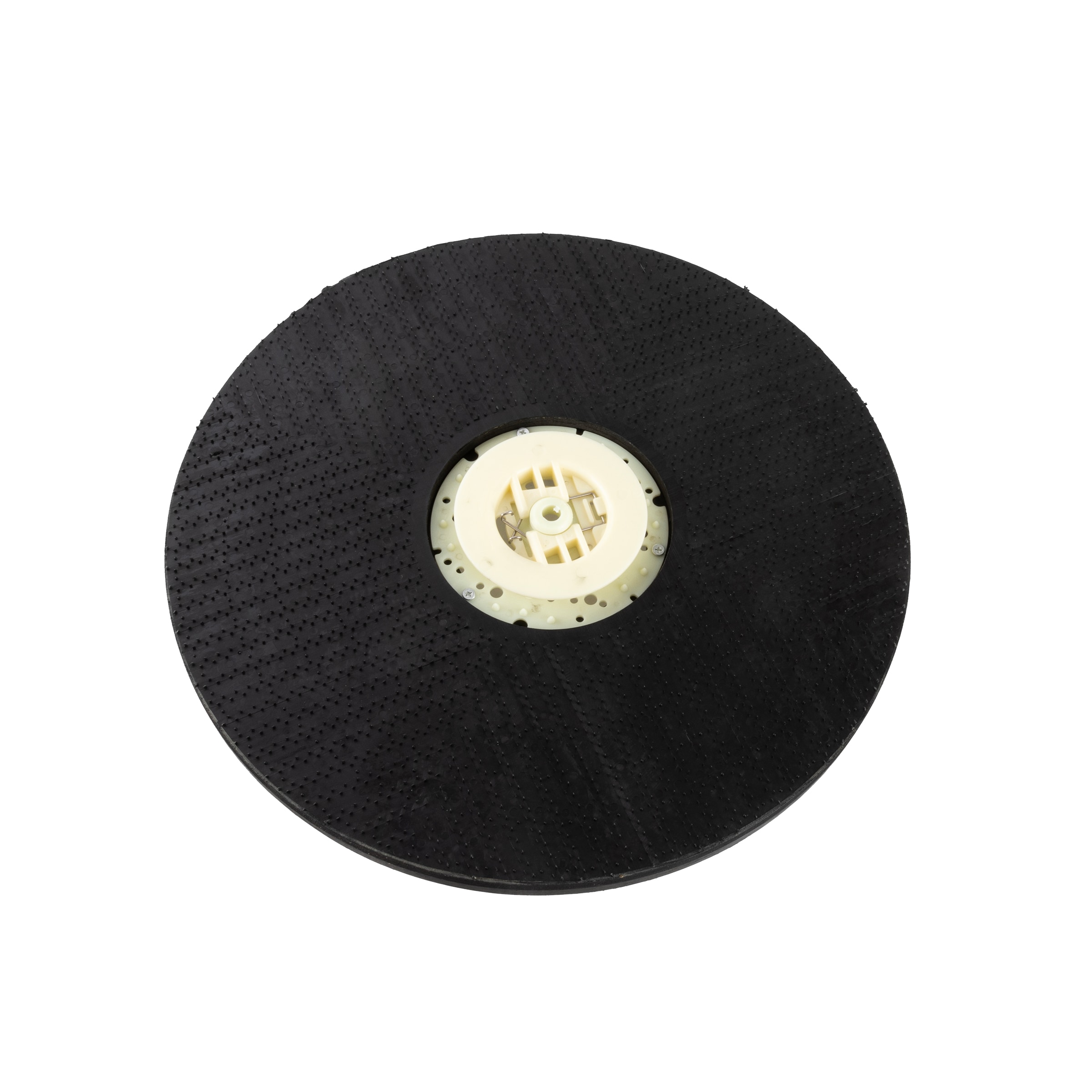 Köp PELA Rondellhållare till DQX5B, till rondell 554175 för epoxygolv ...