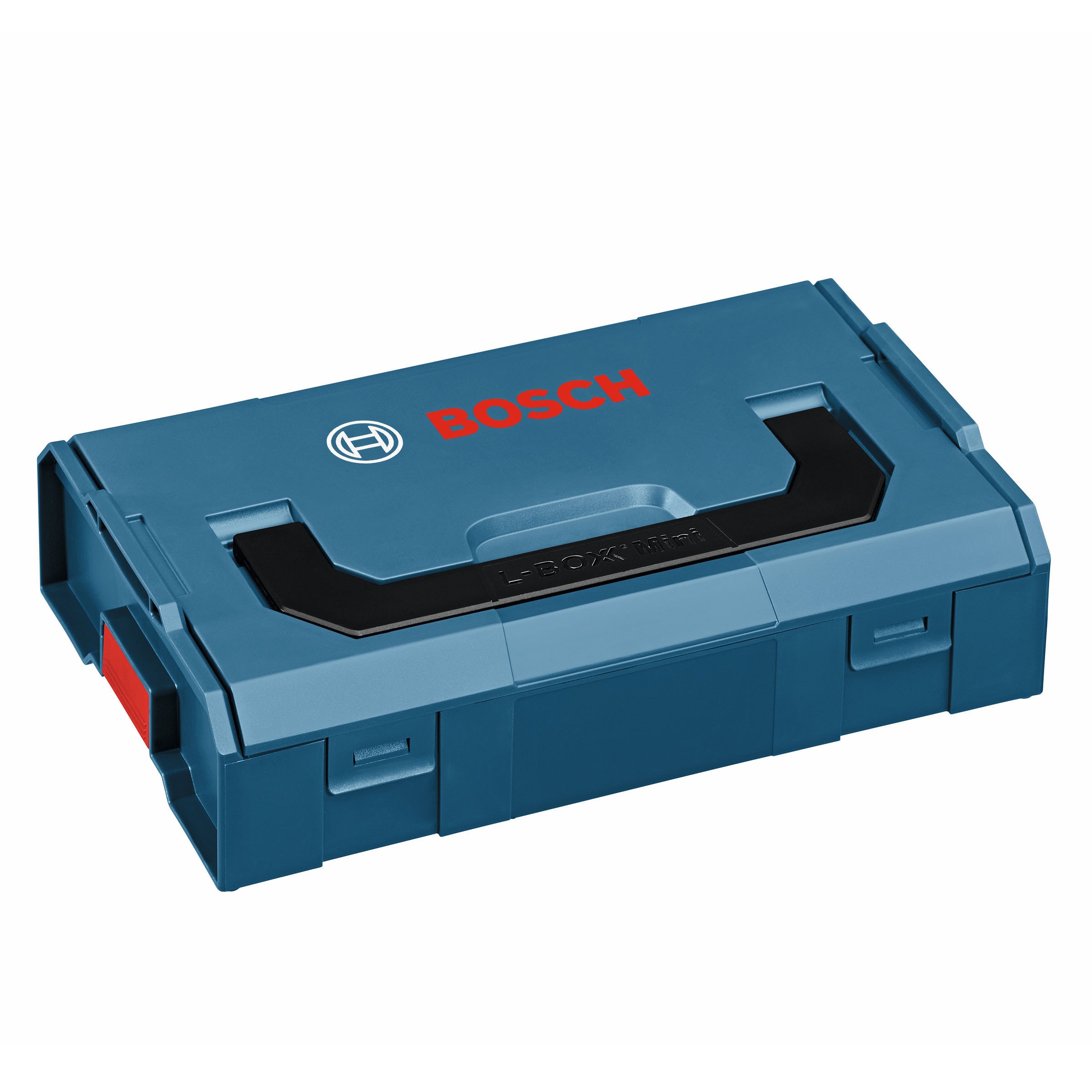 Köp Bosch Låda L-BOXX Mini 2.0 - Verktygsboden