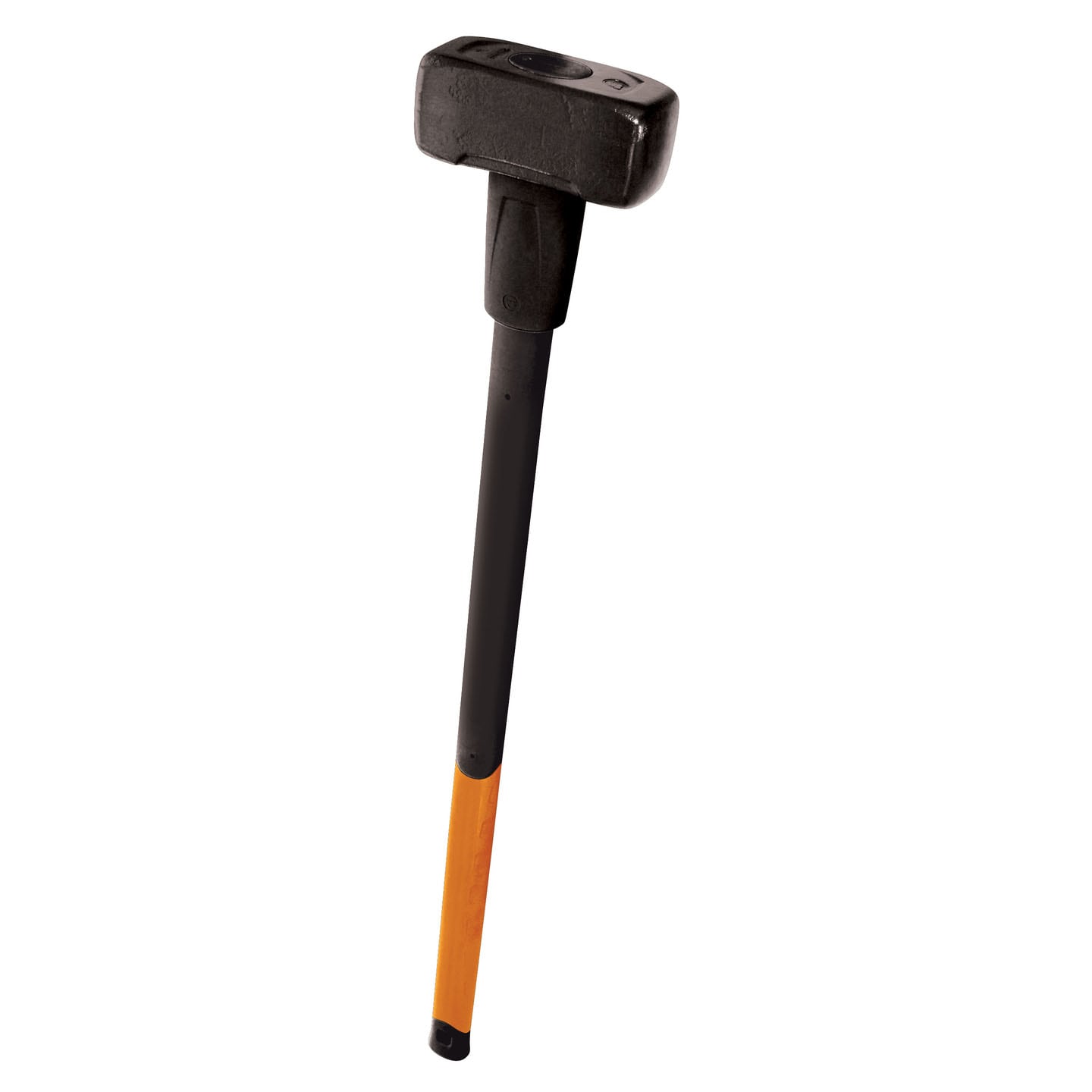 Köp Fiskars Knoster XL, 5,1 kg, 90cm - Verktygsboden