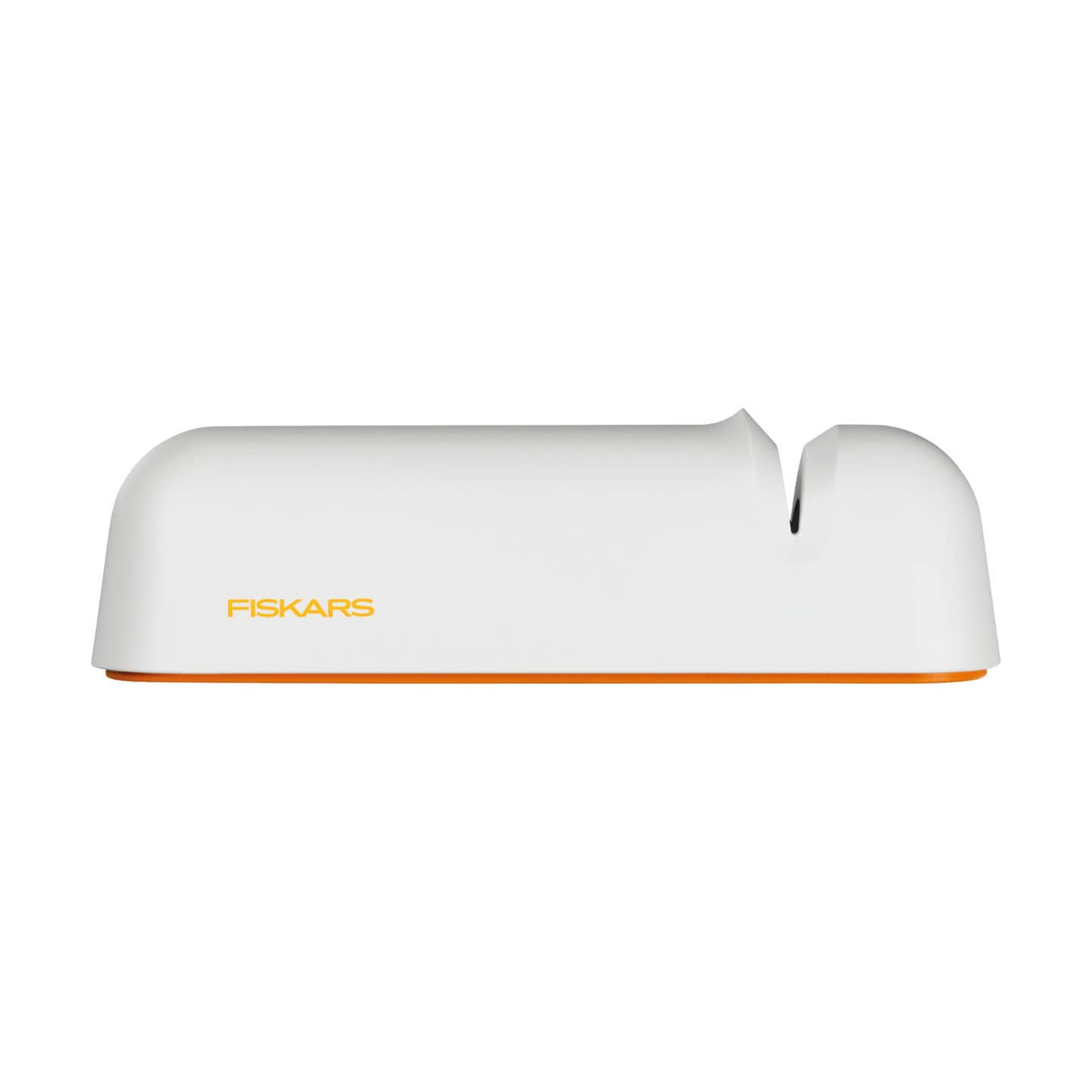 Köp Fiskars Knivslip Roll-Sharp - Verktygsboden