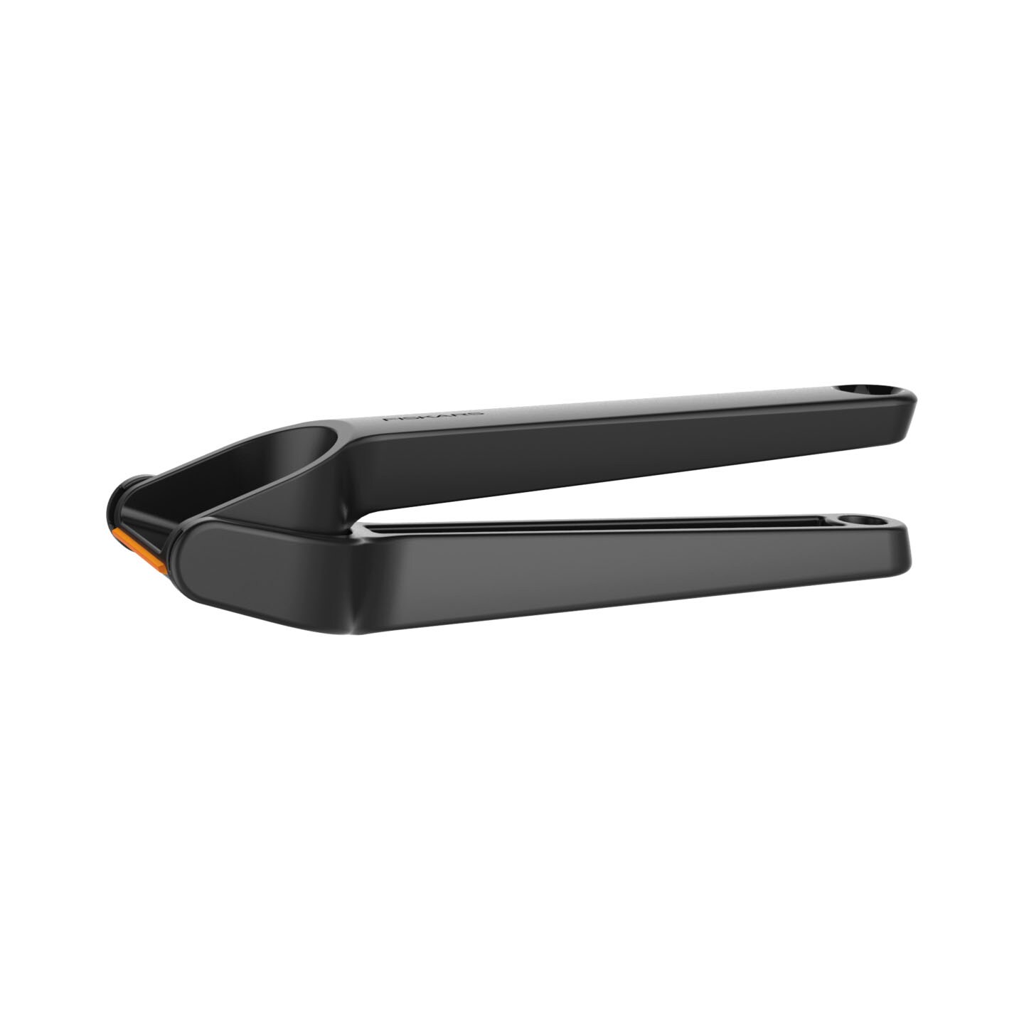 Köp Fiskars Vitlökspress - Verktygsboden