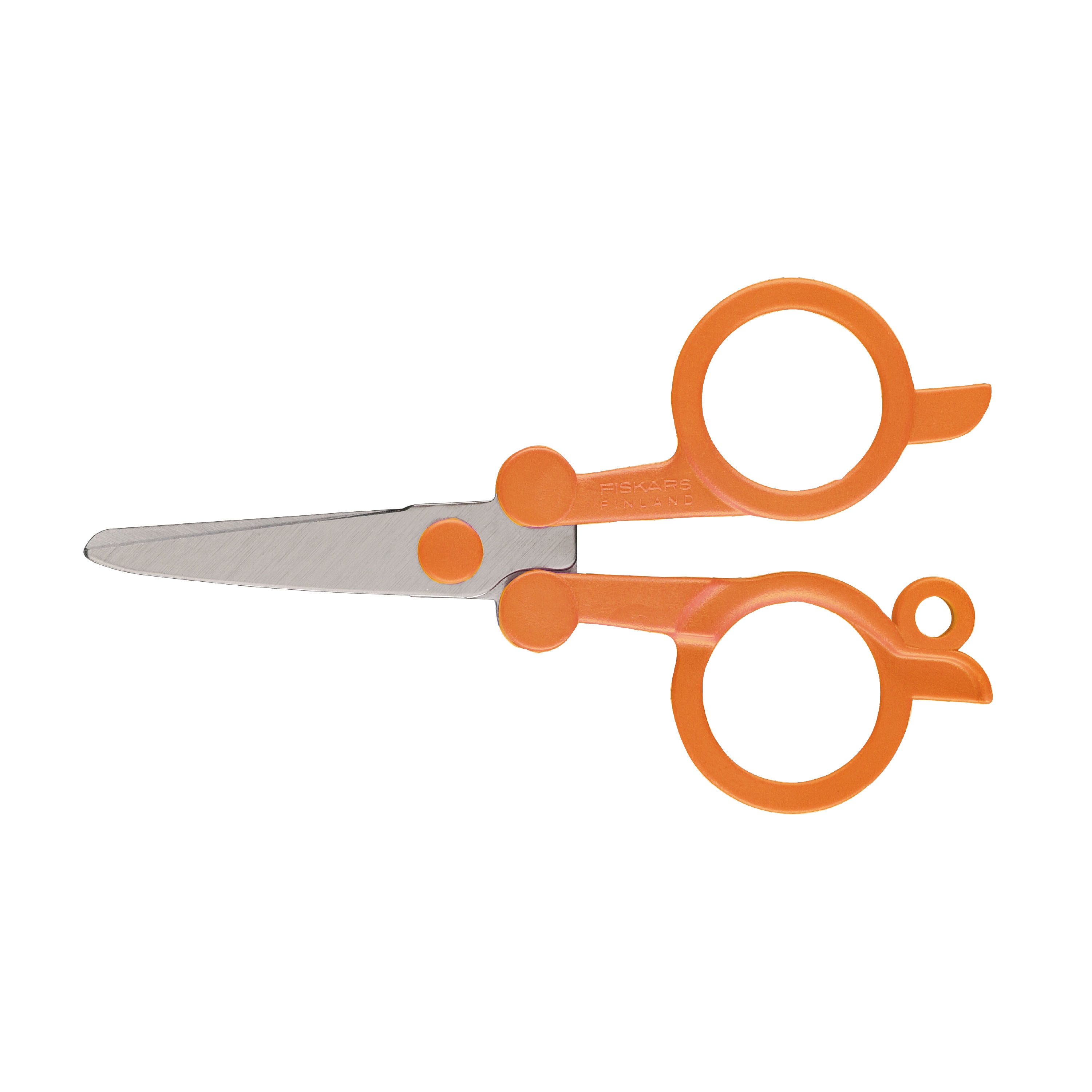 Köp Fiskars Fällbar sax Classic, 11 cm - Verktygsboden