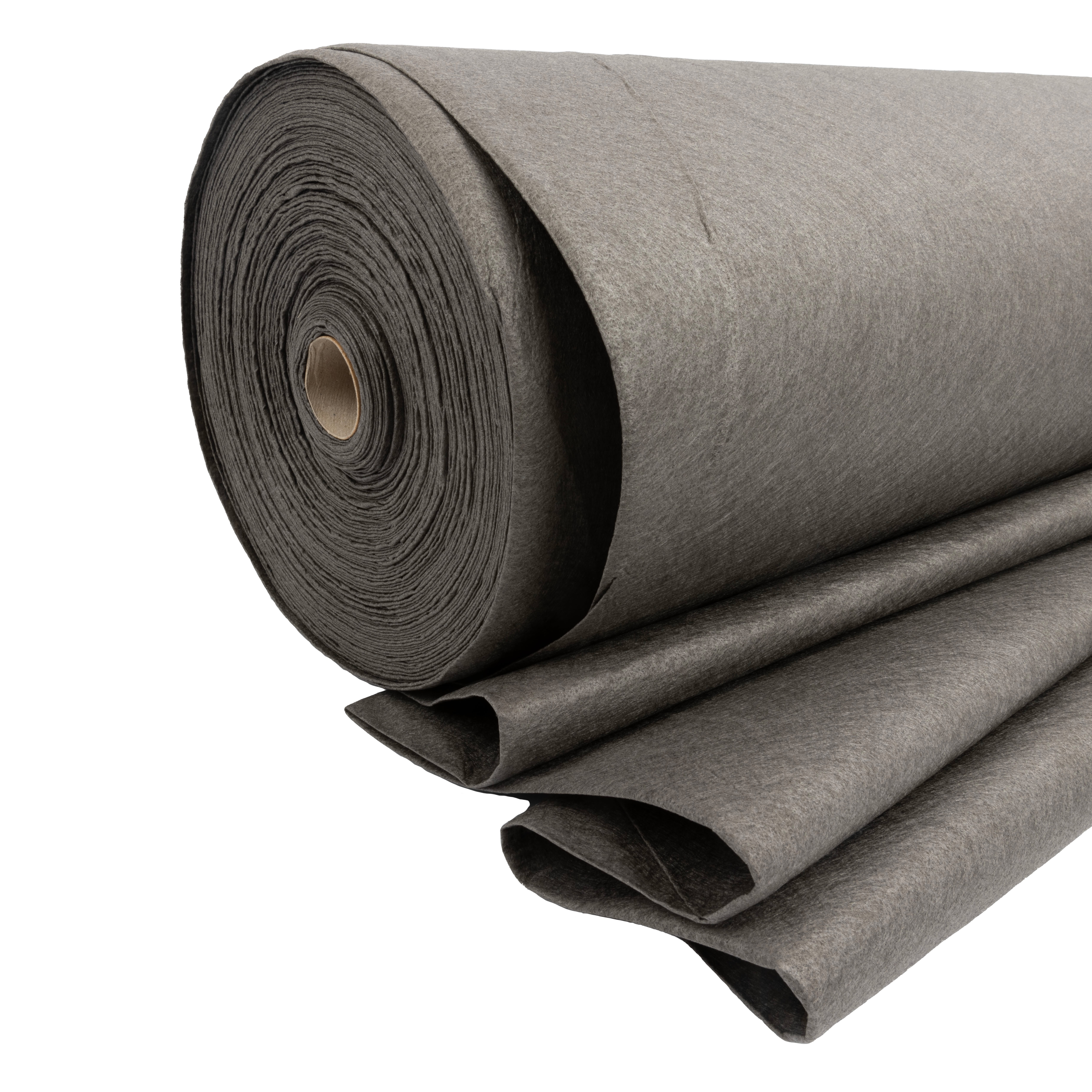 Köp Nelson Garden Markduk 100 g/m² 2x50 m - Verktygsboden