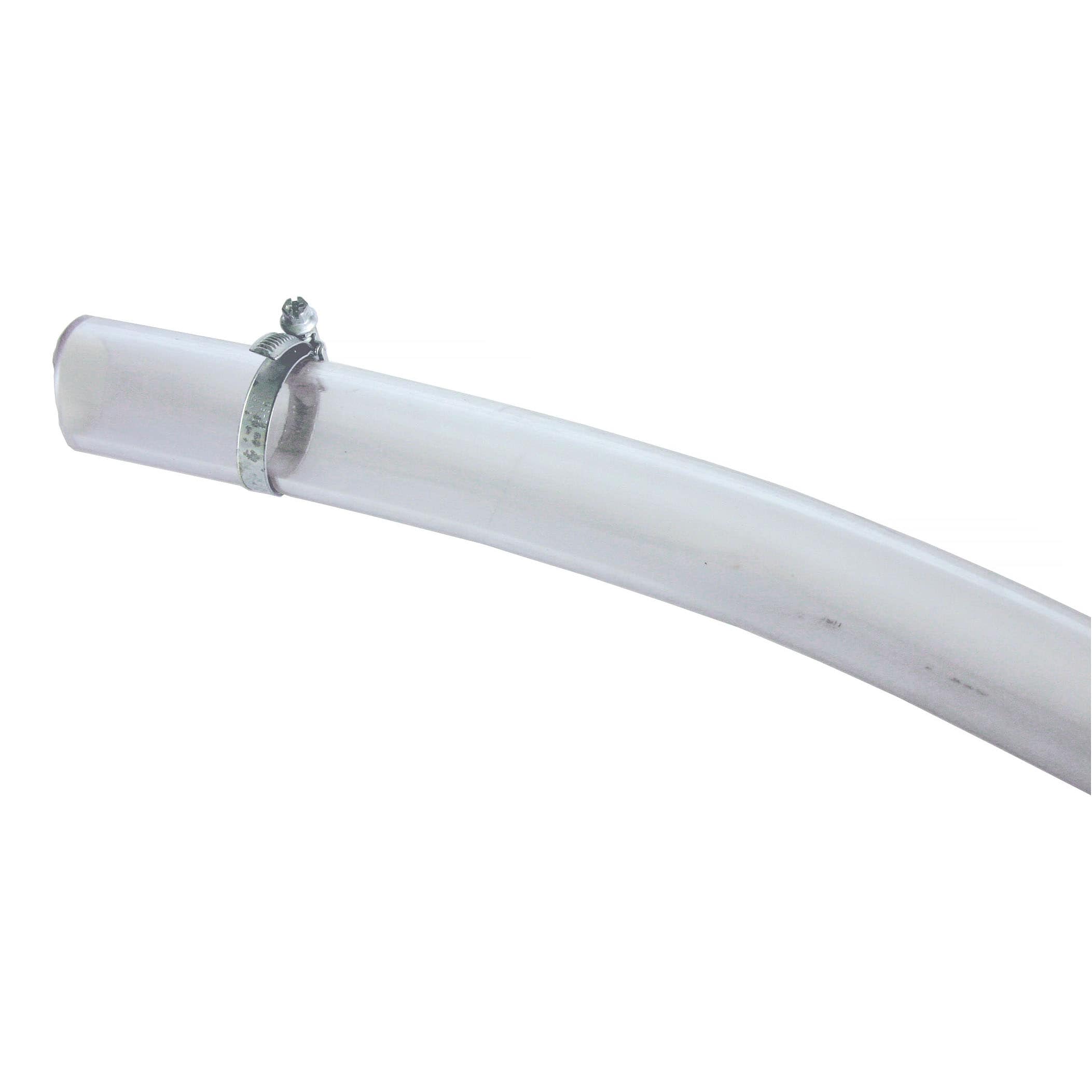 Köp AL-KO Slang för dränkbar pump, 1 1/2" x 6 m - Verktygsboden
