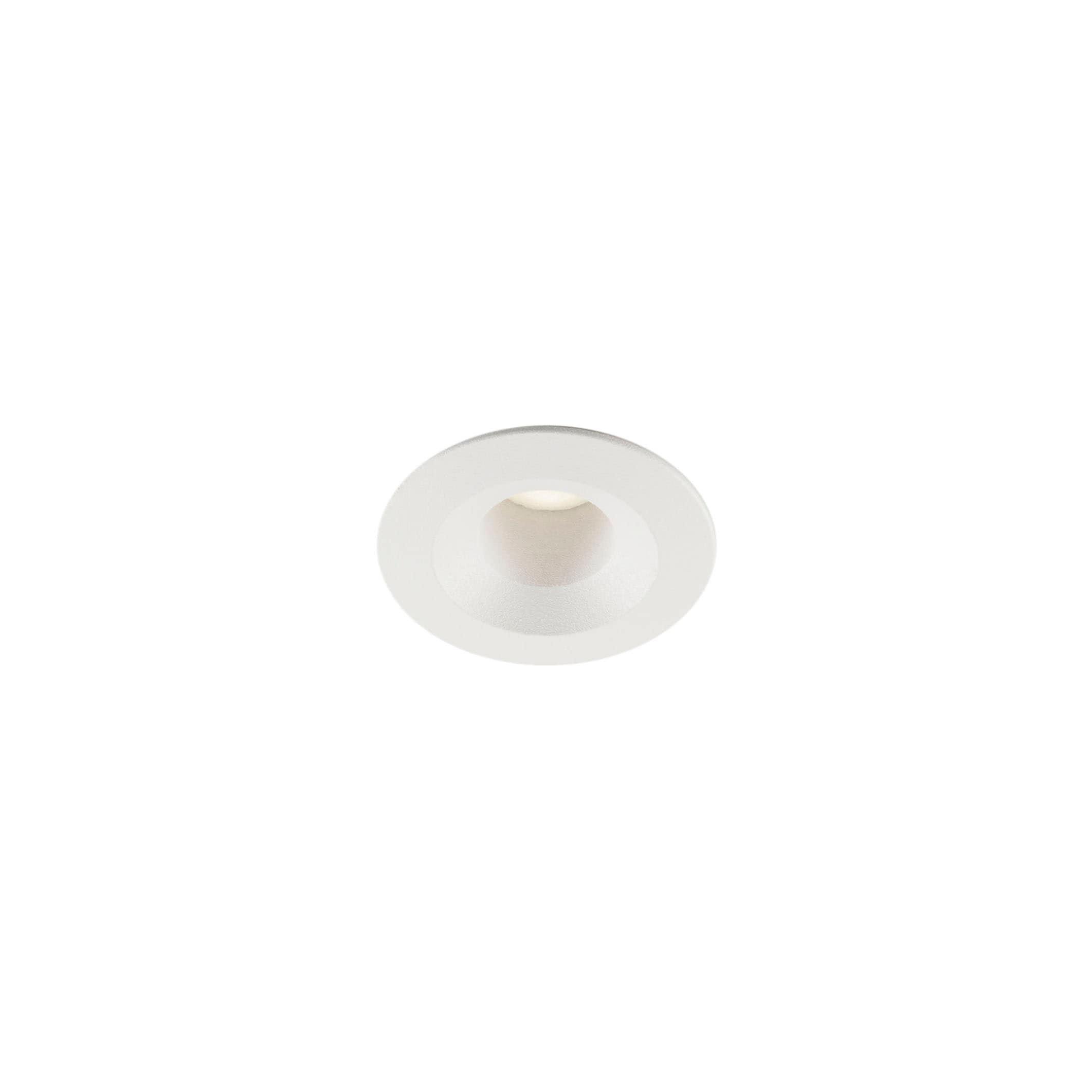 Köp Hide a lite Downlight Core Smart 15°, vit, 3000K, 1,2W - Verktygsboden