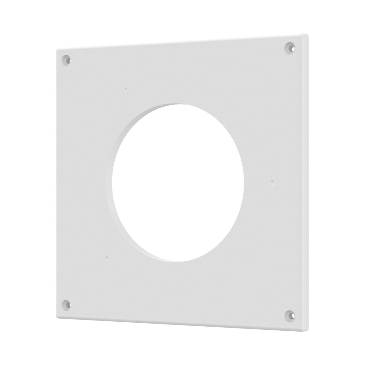 Köp Klimatfabriken Täckplatta, 195x195 mm - Verktygsboden