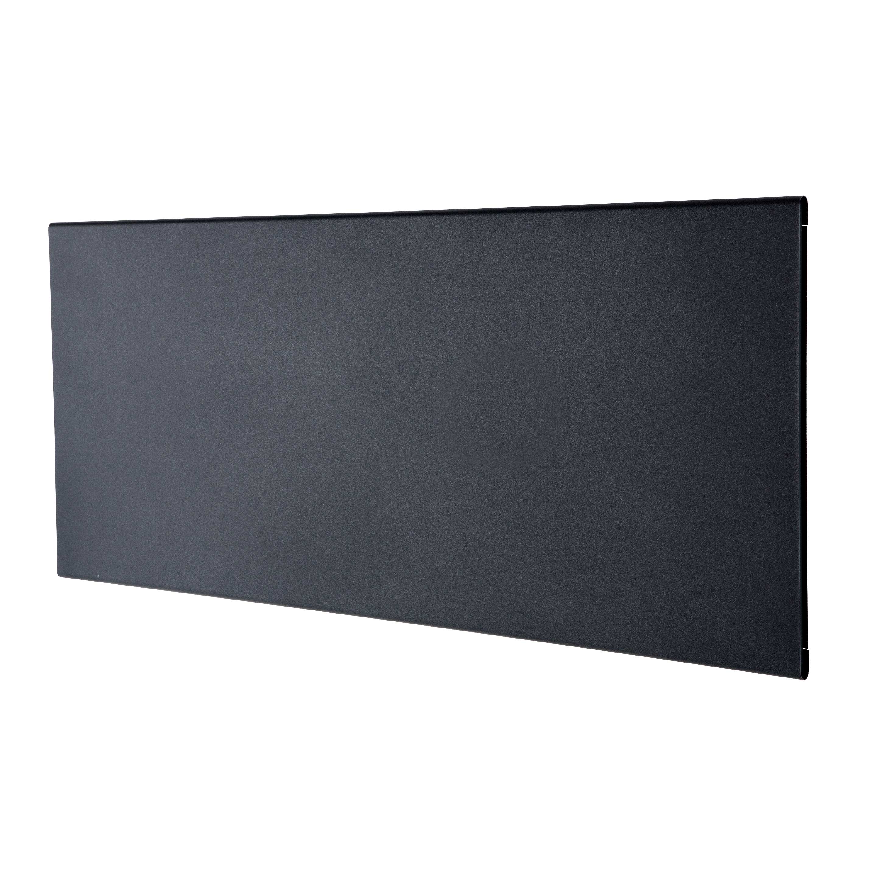 Köp Adax Elradiator Neo H10WT, 1000W, 400V, 809 mm, Wi-fi - Verktygsboden