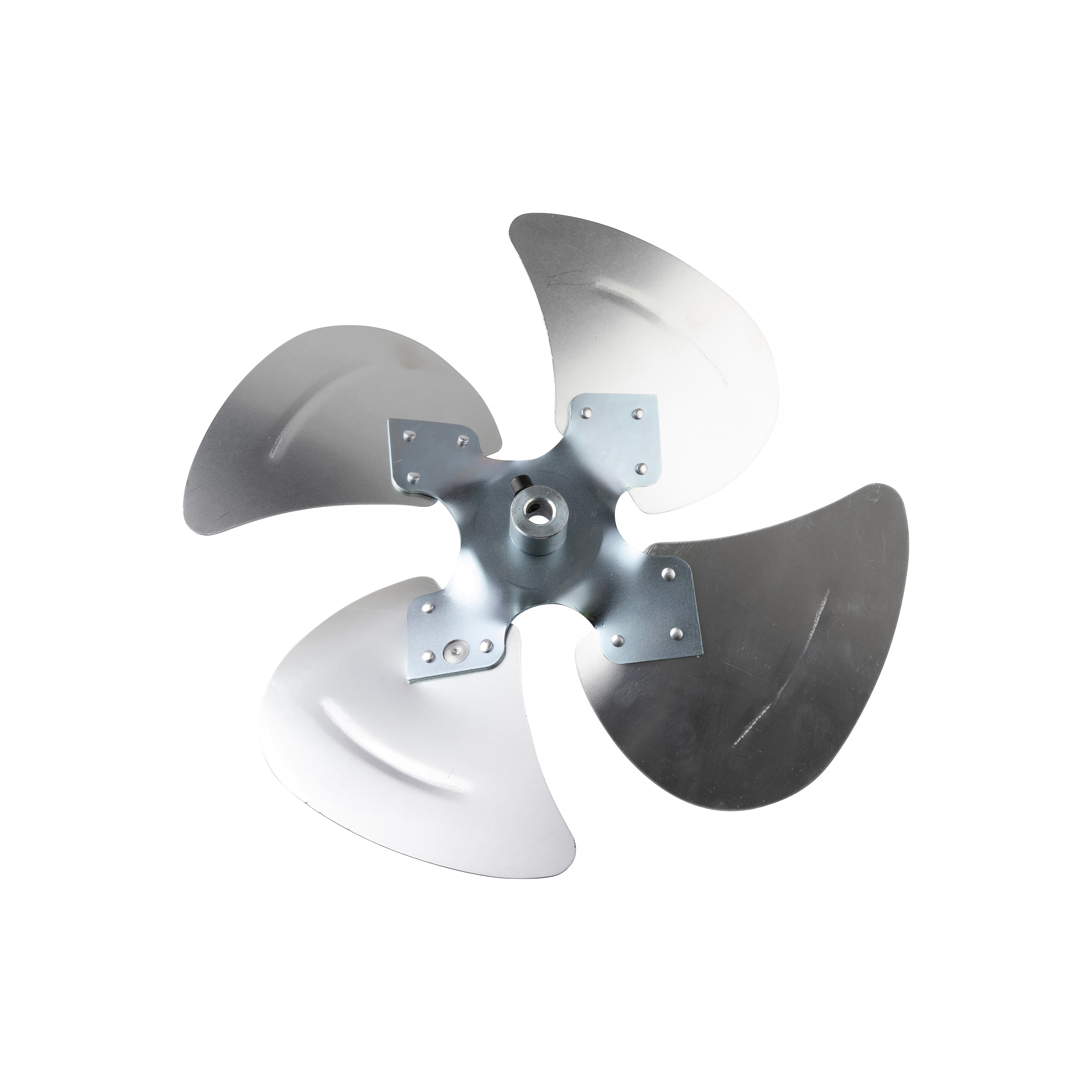 Köp PELA Fläktmontering till 554168 #13, Specifikation: Diameter: F3400 ...