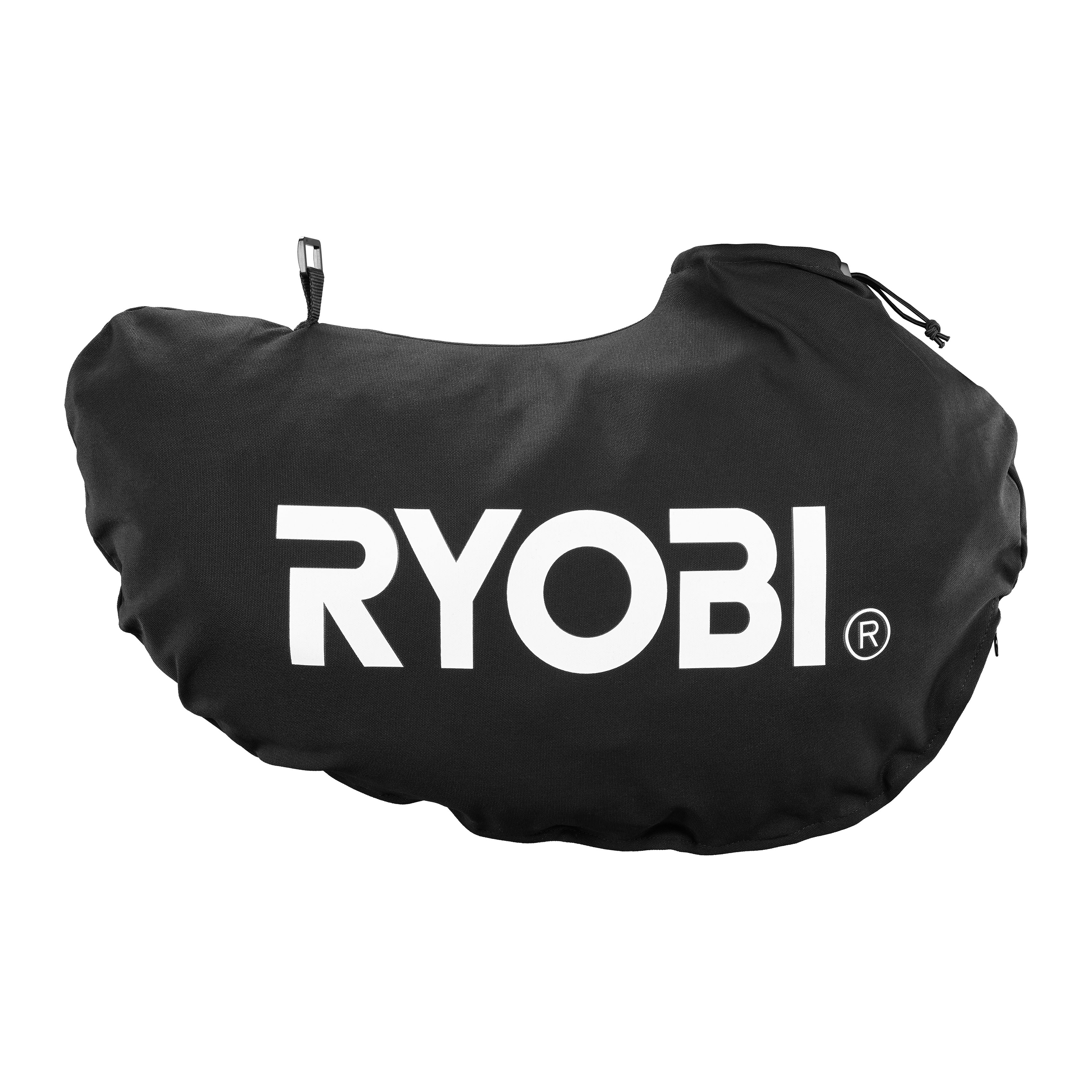 Köp Ryobi Uppsamlare universal, 45 l, RAC396 - Verktygsboden