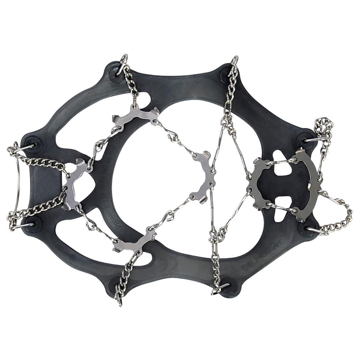 Köp Snowline Halkskydd Trail - Verktygsboden