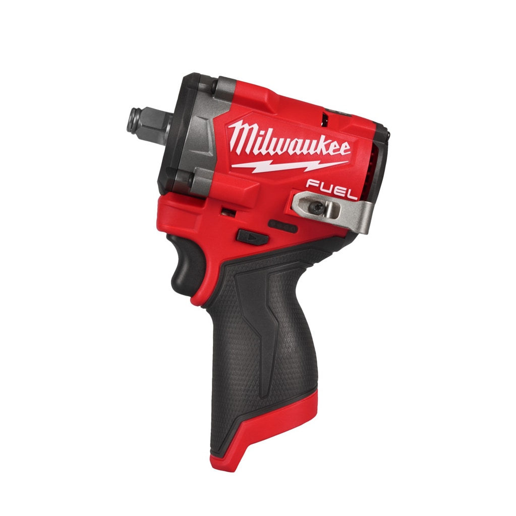 Köp Milwaukee Mutterdragare M12, FCIWF38G3-0 - Verktygsboden