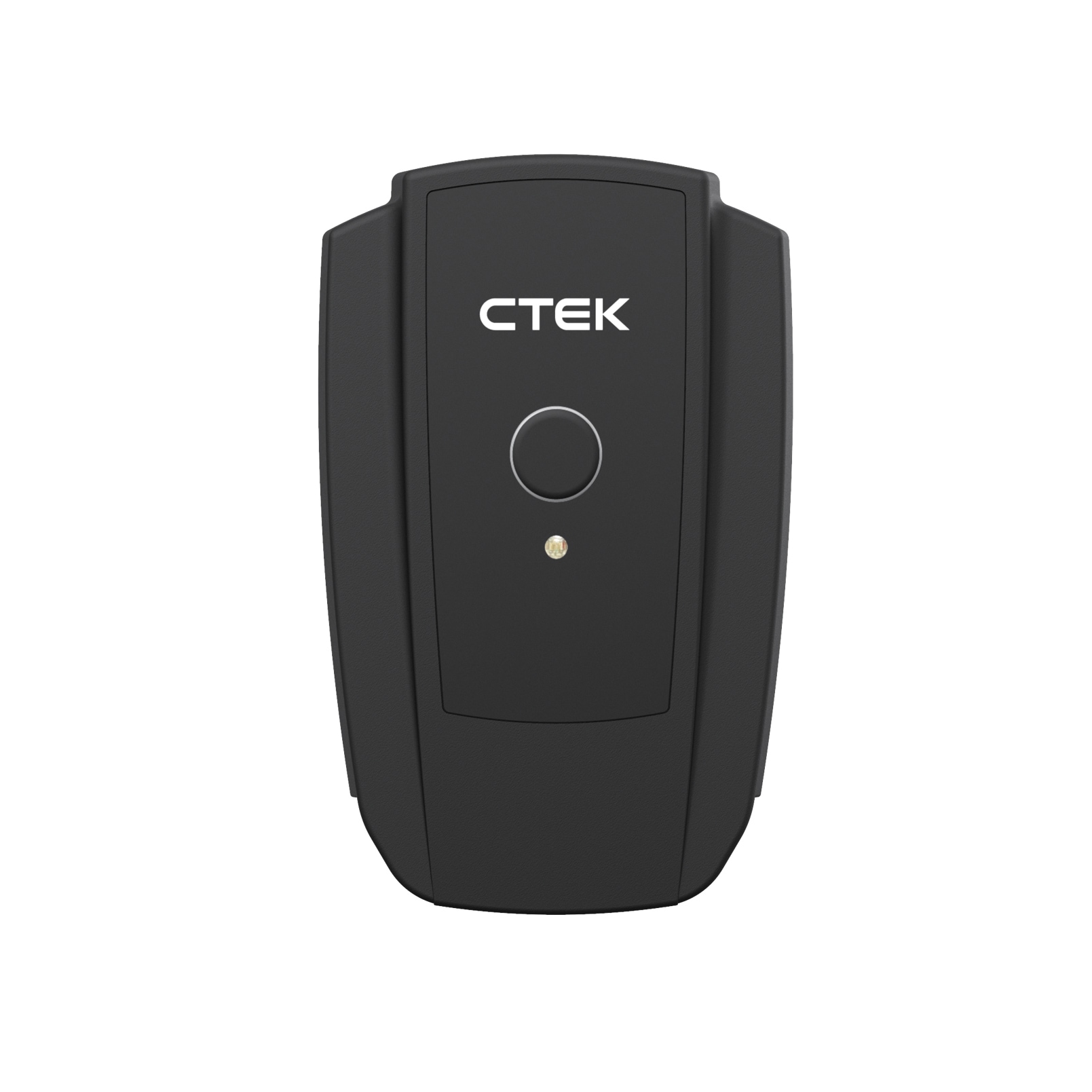 Köp CTEK E-Mobility Lastbalanserare Wifi P1/HAN, Nanogrid Air ...