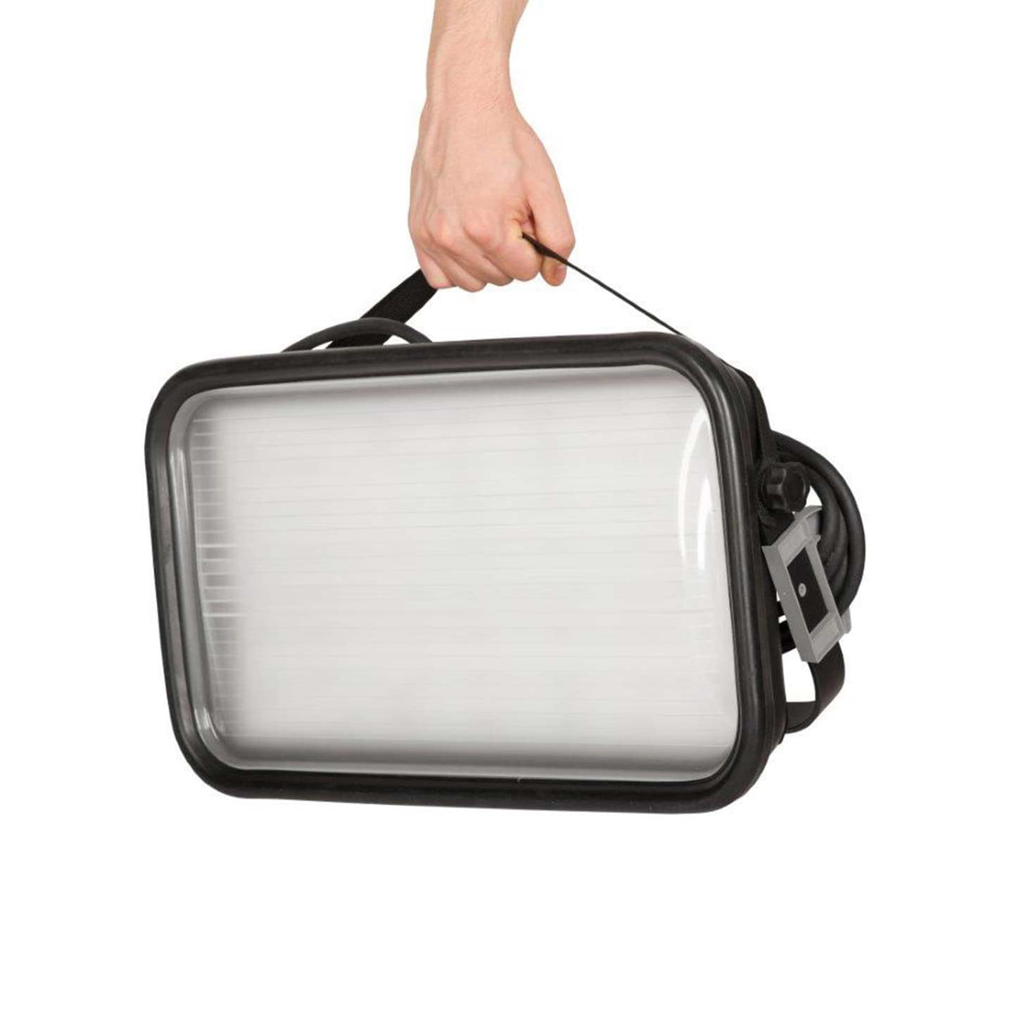 Köp Cellite Arbetsbelysning, Magnum LED, 44 W - Verktygsboden