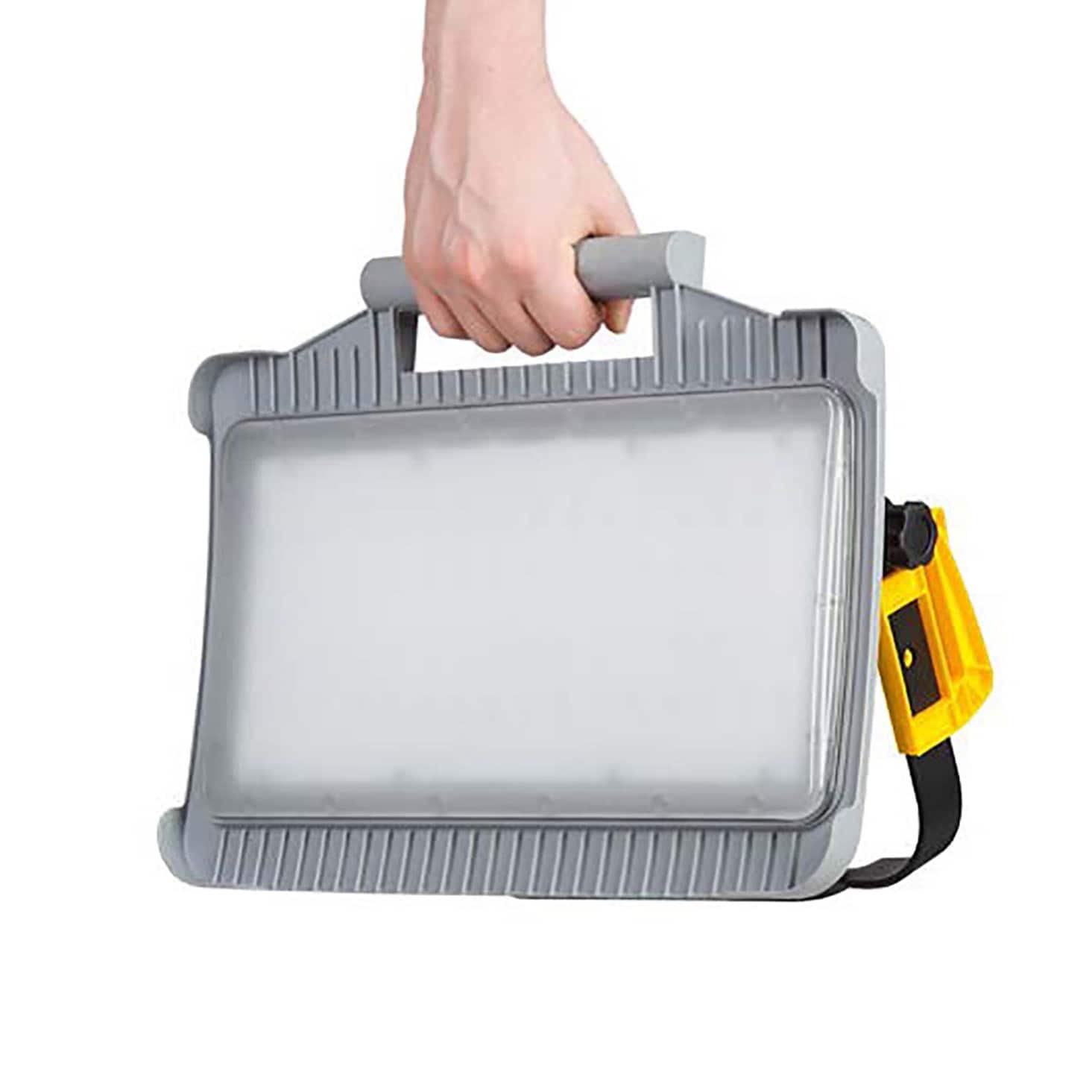 Köp Cellite Arbetsbelysning, Future LED, 32 W - Verktygsboden