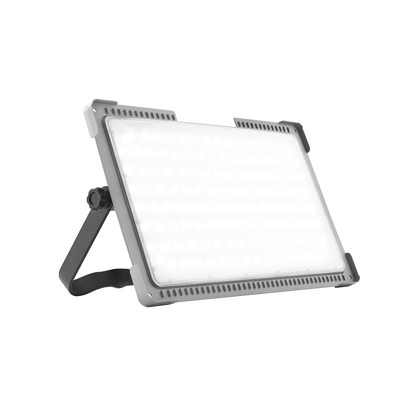 Köp Cellite Arbetslampa Future LED, 78 W - Verktygsboden