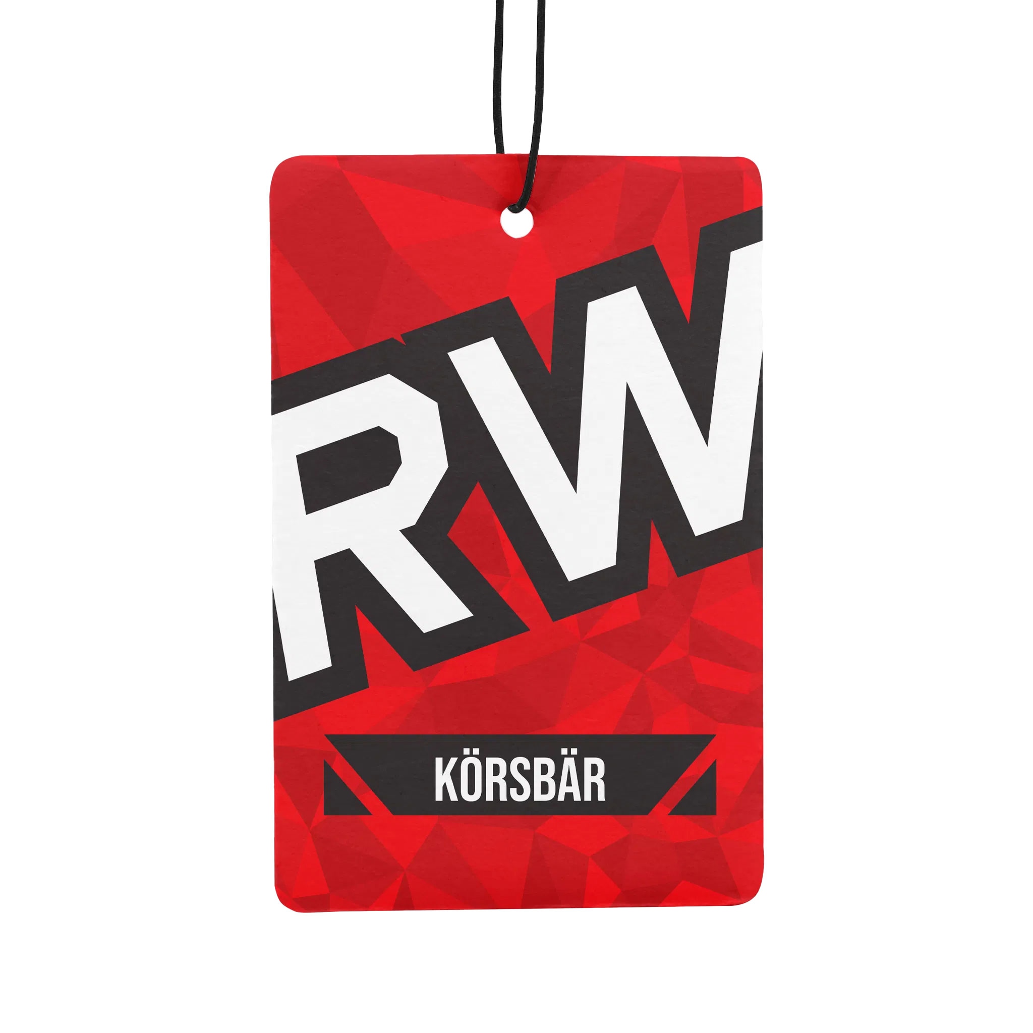 Köp GörDetMedRW Doftis körsbär - Verktygsboden