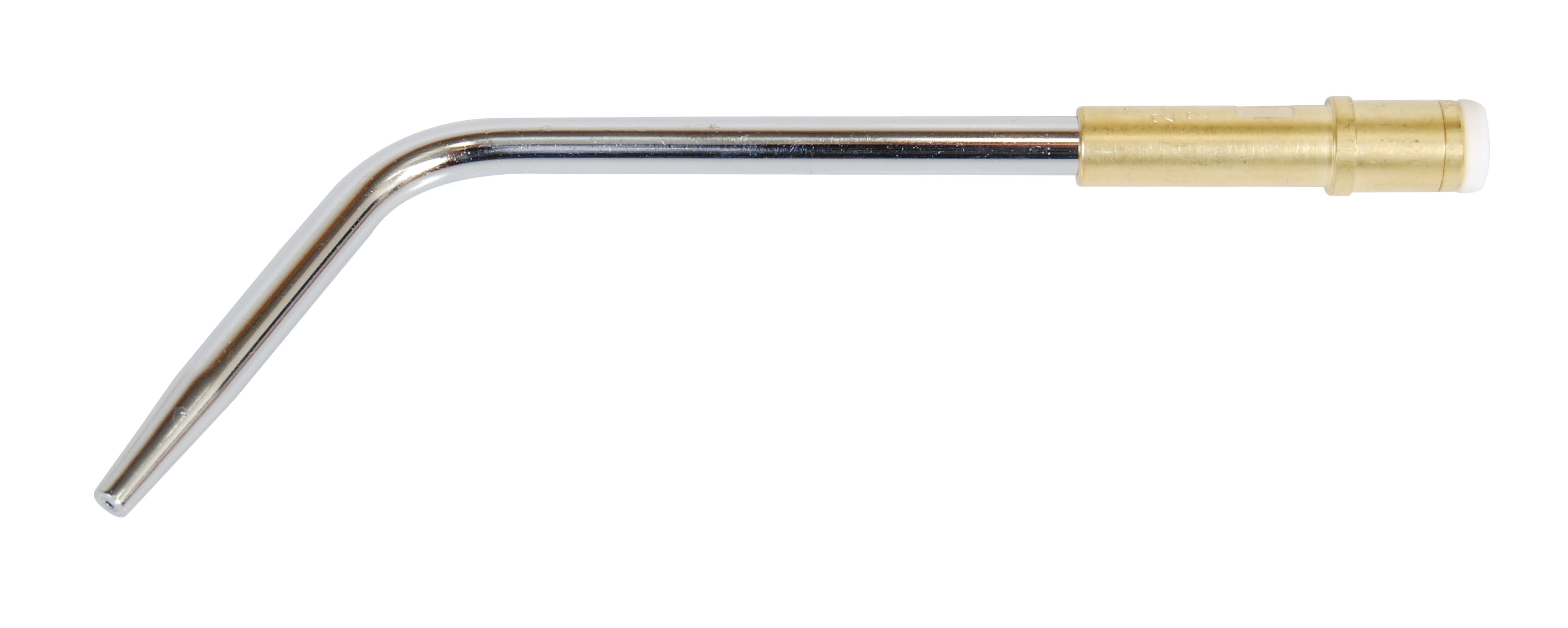 Köp Svetsinsats WHC11 hos Verktygsboden