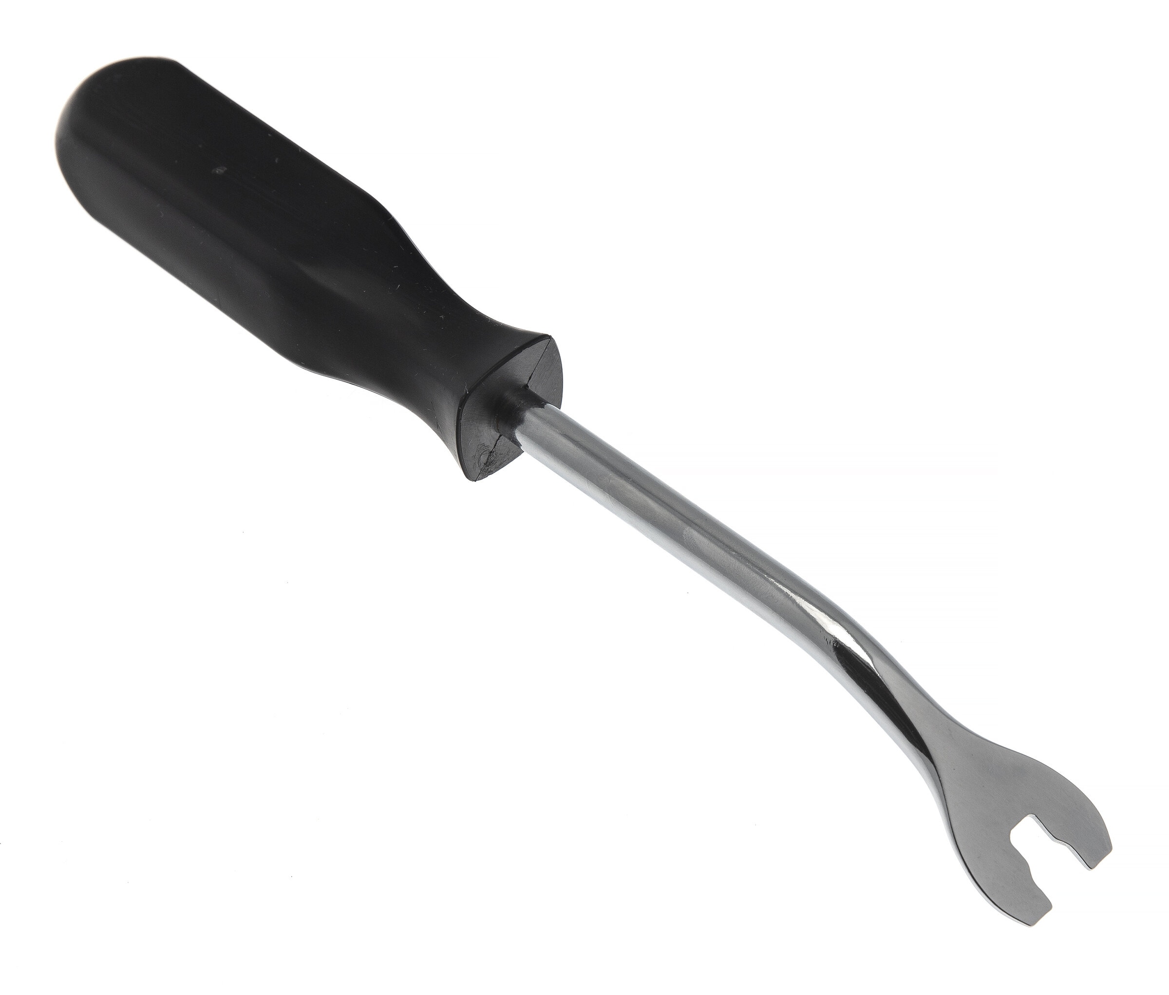 Köp PELA Panelklipsmejsel hos Verktygsboden