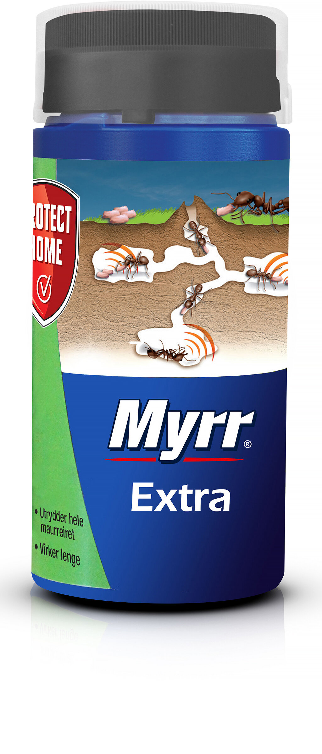 Köp Myrr Myrr Extra, 200g - Verktygsboden