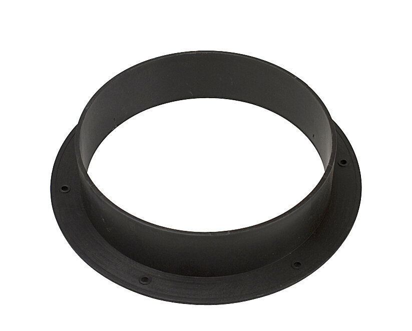 Köp PELA Plastring till blästerskåp - Verktygsboden