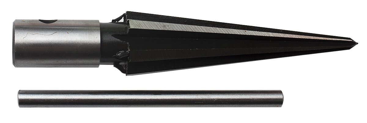 Köp PELA Handbrotsch, 4-22 mm - Verktygsboden