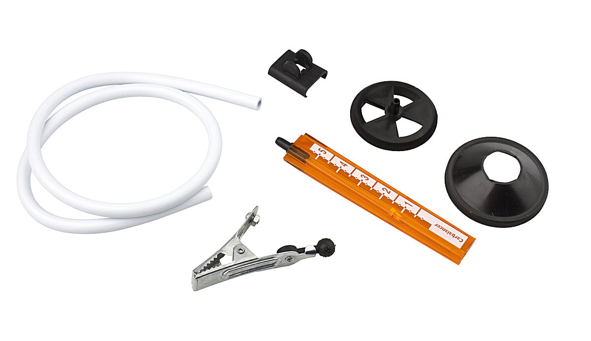 Köp Gunson Förgasar-synkroniseringsverktyg - Verktygsboden