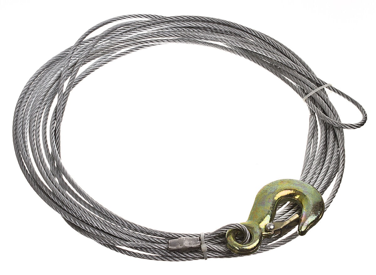 Köp PELA Wire till 89403/H2500 - Verktygsboden