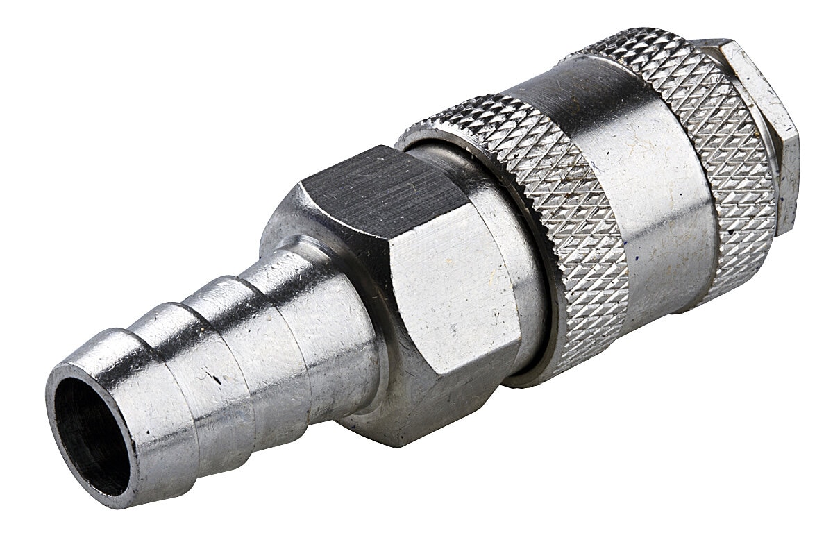 Köp Snabbkoppling till slang hos Verktygsboden