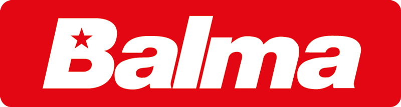 Köp kompressorer från Balma hos Verktygsboden