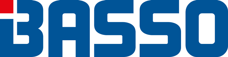 Köp tryckluftsverktyg från BASSO hos Verktygsboden