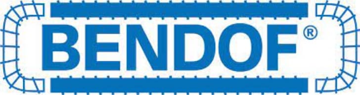 Bendof - Produkter från varumärket Bendof hos Verktygsboden