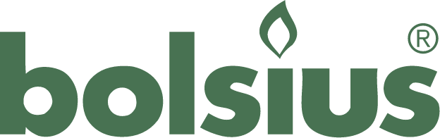 Bolsius - Produkter från varumärket Bolsius hos Verktygsboden