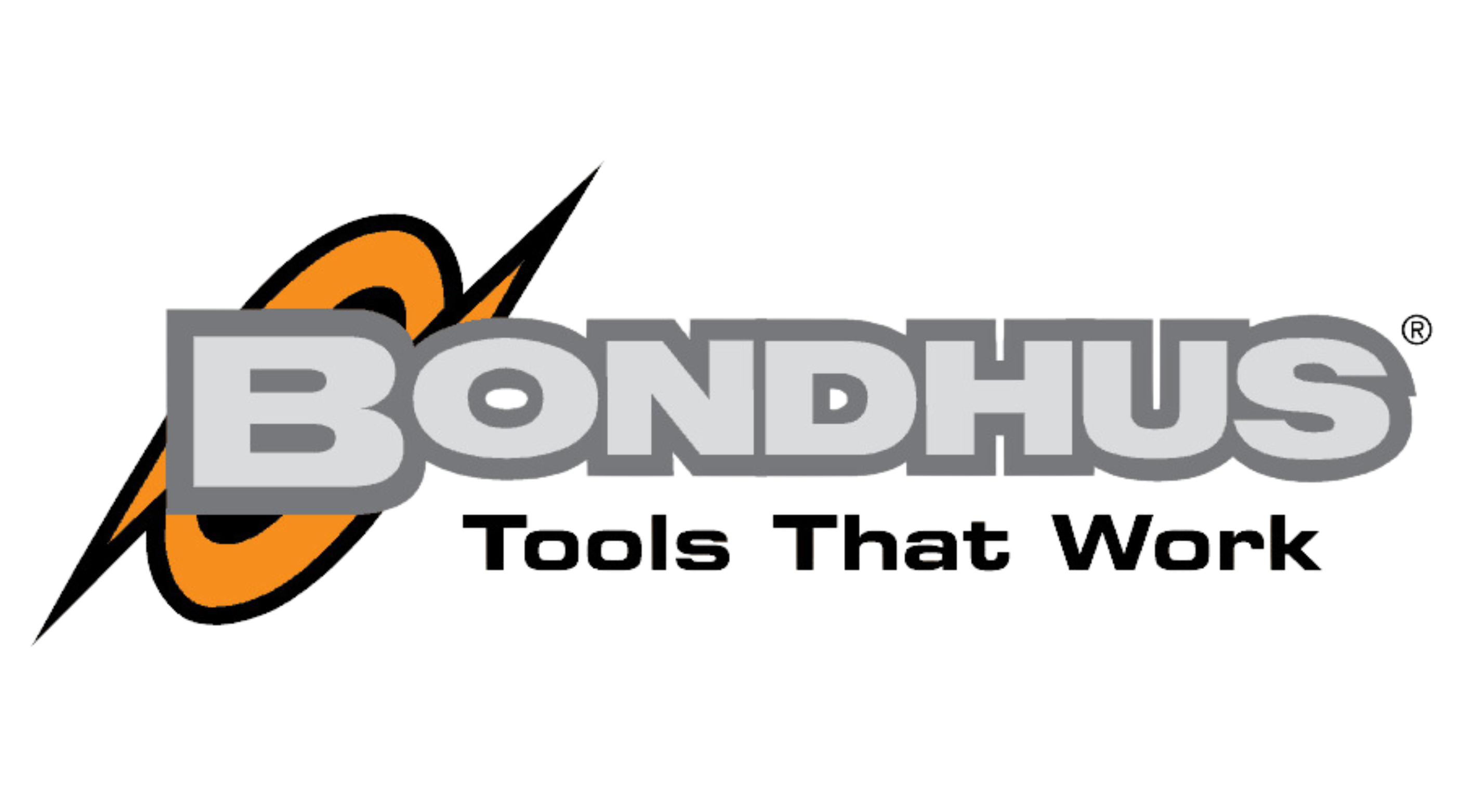 Bondhus - Produkter från varumärket Bondhus hos Verktygsboden
