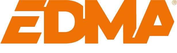 Edma - Produkter från varumärket Edma hos Verktygsboden