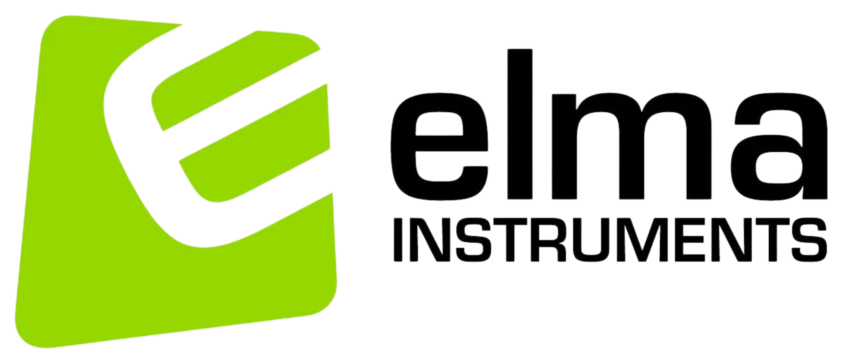 Elma – Köp säkra test- och mätinstrument hos Verktygsboden