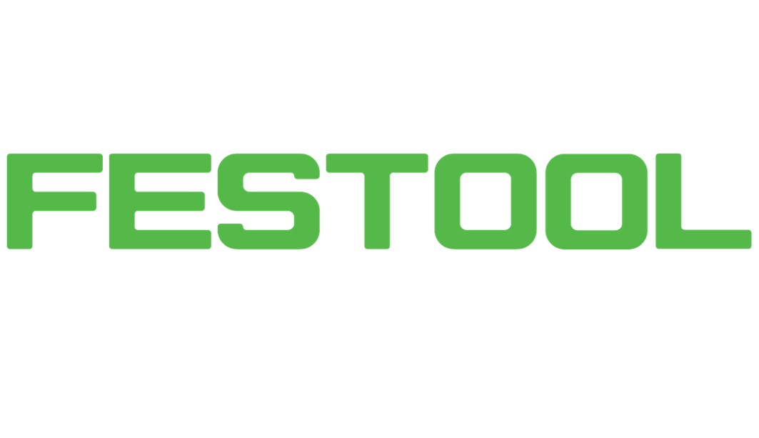 Festool - Produkter från varumärket Festool hos Verktygsboden