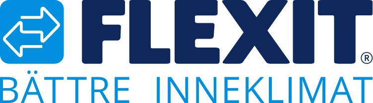 Flexit - Produkter från varumärket Flexit hos Verktygsboden