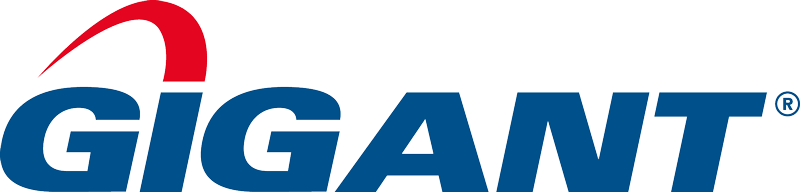 Köp förvaringsprodukter från Gigant - Verktygsboden