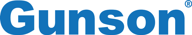 Köp verktyg från Gunson - Verktygsboden