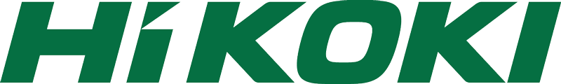 Köp verktyg & tillbehör från HiKOKI - Verktygsboden