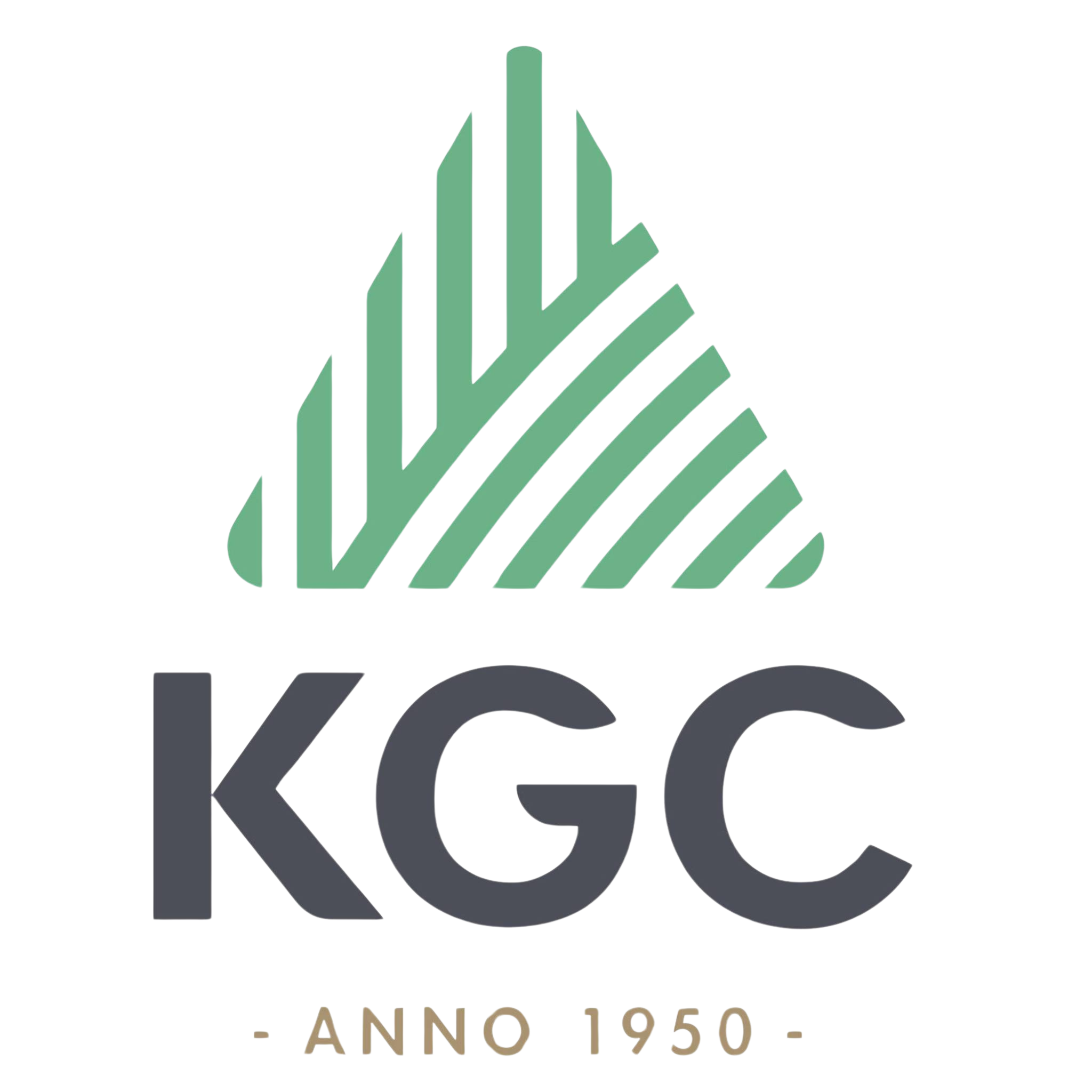 KGC - Produkter från varumärket KGC - Verktygsboden