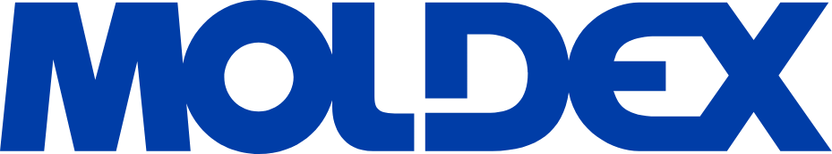 Moldex - Produkter från varumärket Moldex - Verktygsboden