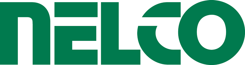 Köp produkter från Nelco - Verktygsboden