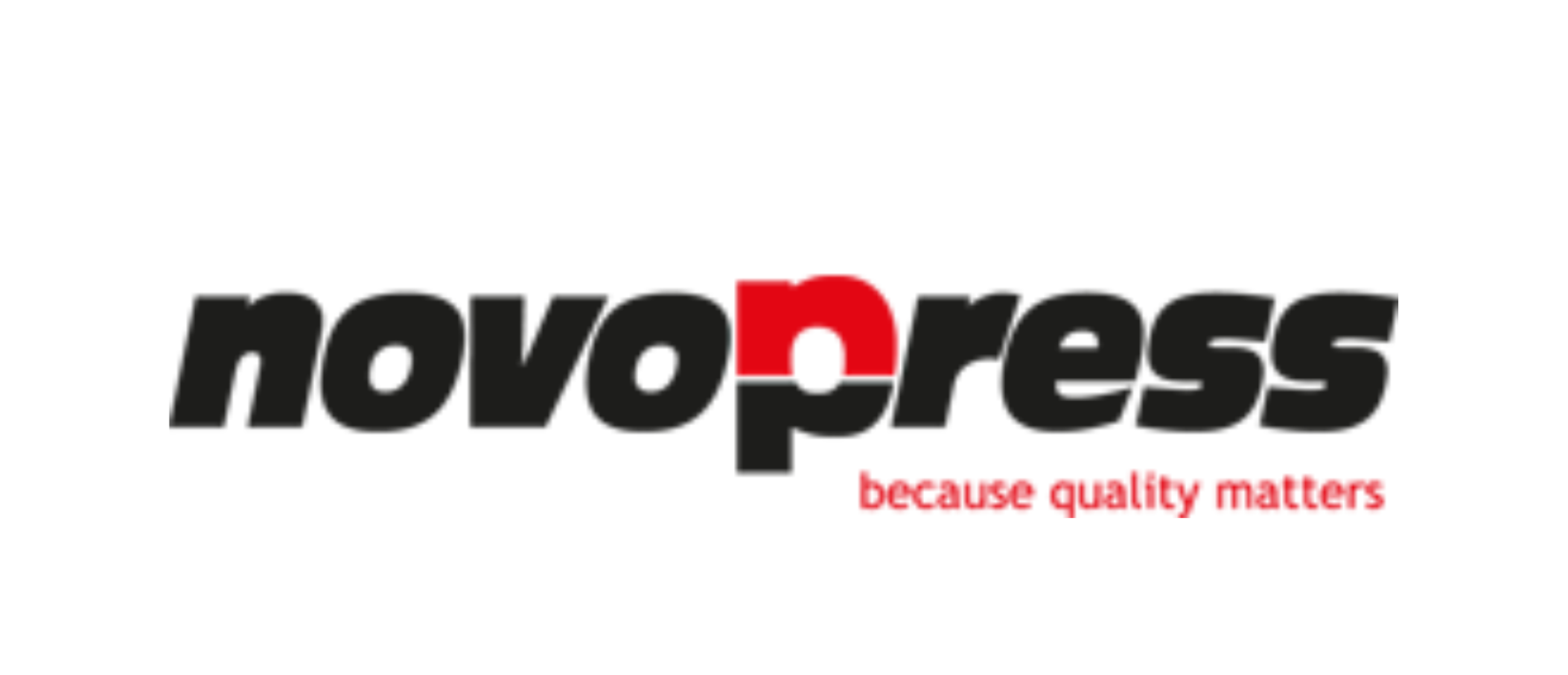 Köp Novopress - Verktygsboden